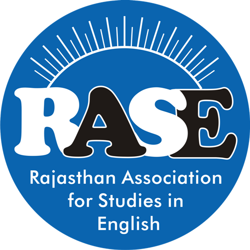 Journals – RASE